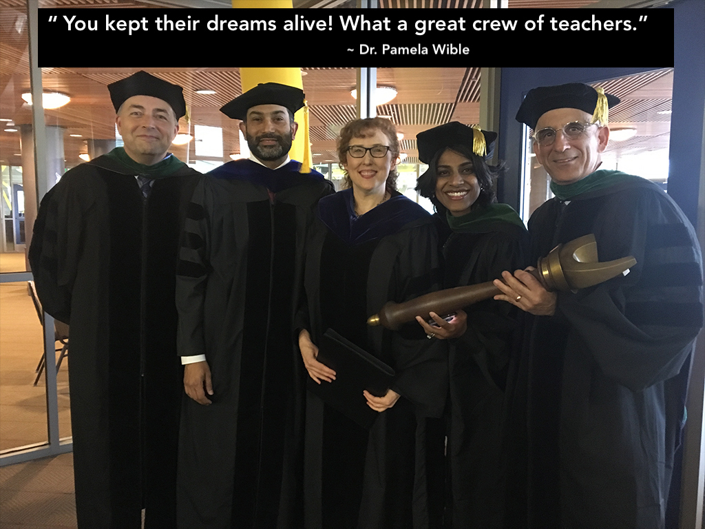 Pamela Wible MD | America's leading voice for ideal medical care