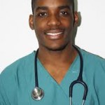 images - Pamela Wible MD