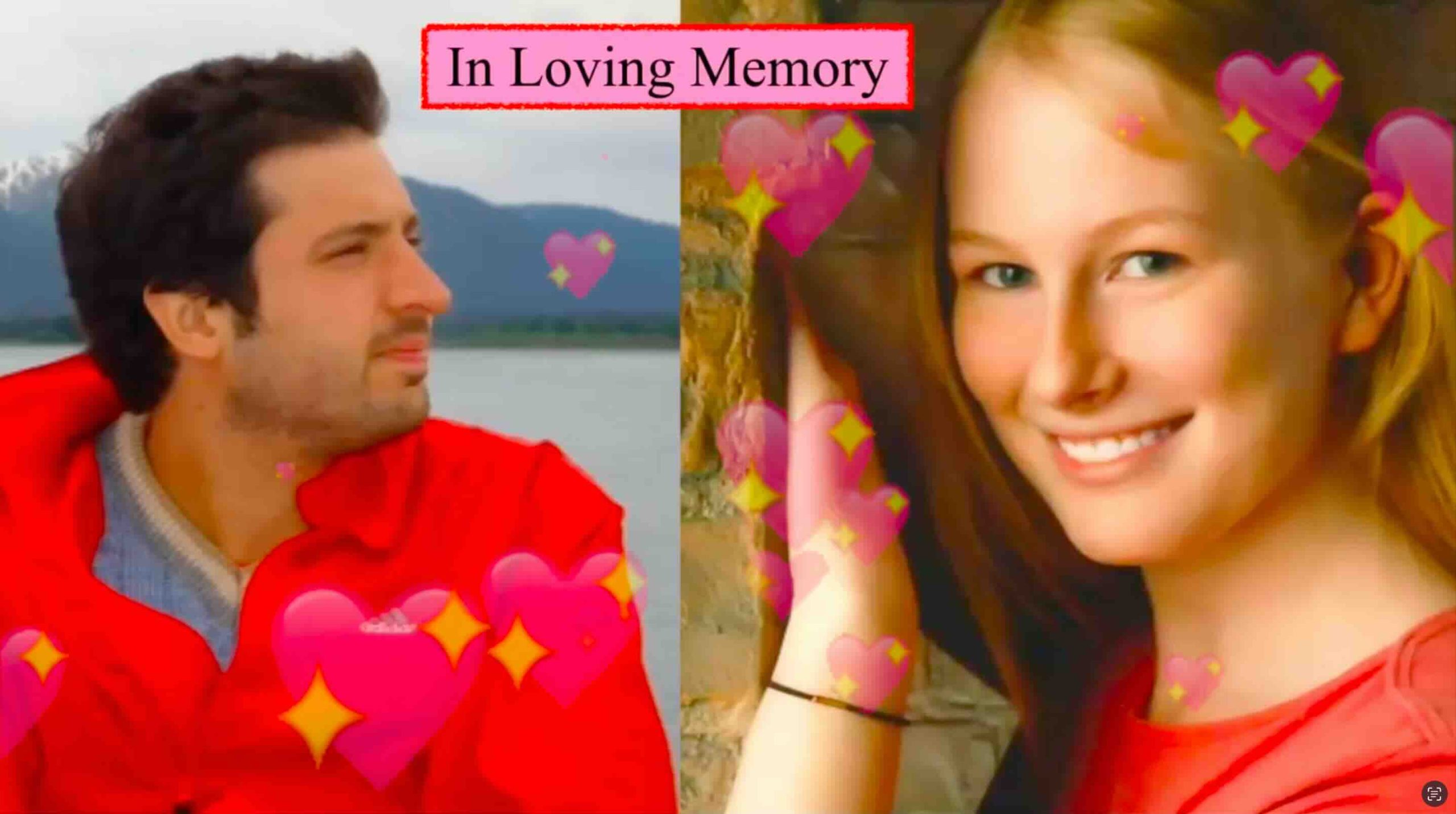 Doctor Suicide Prevention Team - Pamela Wible MD